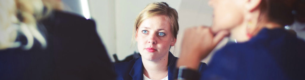 3 Types Of “Silent Messages” That Speak Very Loudly